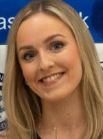 Squash Info | Alicia Mead | Squash