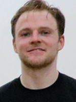 Squash Info | James Peach | Squash